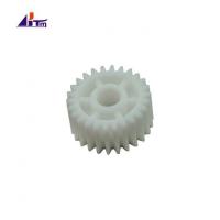 China ATM Spare Parts NCR Gear 26 Teeth Idler 445-0738290 for sale