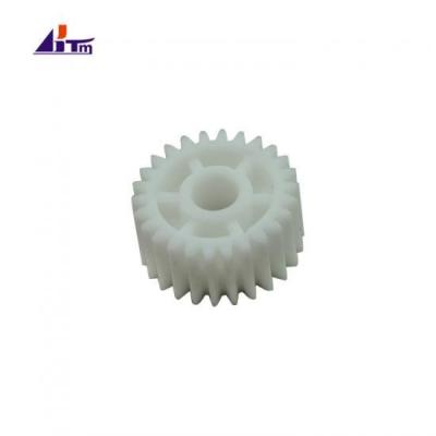 China ATM Spare Parts NCR Gear 26 Teeth Idler 445-0738290 for sale