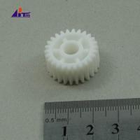 China ATM Spare Parts NCR Gear 26 Teeth Idler 445-0738290 for sale