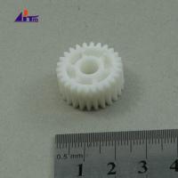 China ATM Spare Parts NCR Gear 26 Teeth Idler 445-0738290 for sale