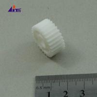 China ATM Spare Parts NCR Gear 26 Teeth Idler 445-0738290 for sale