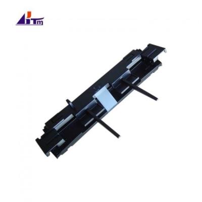 China ATM Spare Parts NCR Bill Alignment Assembly 445-0676541 for sale