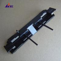 China ATM Spare Parts NCR Bill Alignment Assembly 445-0676541 for sale