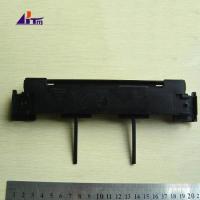 China ATM Spare Parts NCR Bill Alignment Assembly 445-0676541 for sale