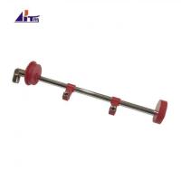 China ATM Machine Parts NCR Pick Line Assy 445-0737514 for sale