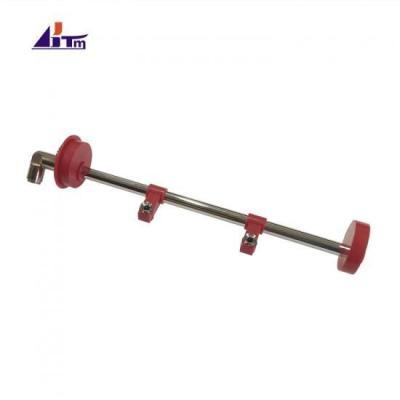 China ATM Machine Parts NCR Pick Line Assy 445-0737514 for sale