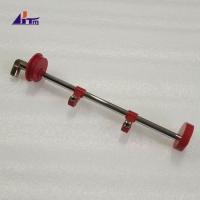 China ATM Machine Parts NCR Pick Line Assy 445-0737514 for sale