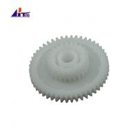 China ATM Spare Parts NCR Selfserv Double Gear 24T 48T 445-0630722 for sale