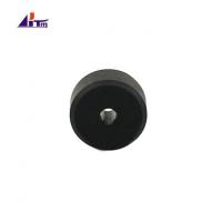 China ATM Machine Parts NCR Pinch Roll Rubber Roller 445-0738297 for sale