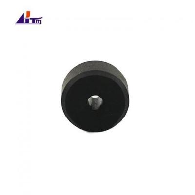 China ATM Machine Parts NCR Pinch Roll Rubber Roller 445-0738297 for sale