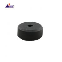 China ATM Machine Parts NCR Pinch Roll Rubber Roller 445-0738297 for sale