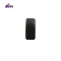 China ATM Machine Parts NCR Pinch Roll Rubber Roller 445-0738297 for sale