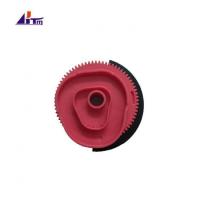 China ATM Machine Parts NCR Cluster Drive ASSY 445-0737503 for sale