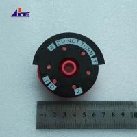 China ATM Machine Parts NCR Cluster Drive ASSY 445-0737503 for sale