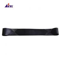 China ATM Parts NCR Transport Belt SE-N-SBR 14*195*0.65 009-0018232-27 998-0910253 31430994 for sale