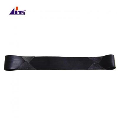 China ATM Parts NCR Transport Belt SE-N-SBR 14*195*0.65 009-0018232-27 998-0910253 31430994 for sale