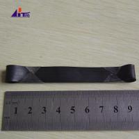 China ATM Parts NCR Transport Belt SE-N-SBR 14*195*0.65 009-0018232-27 998-0910253 31430994 for sale