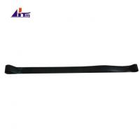 China ATM Parts NCR UD600 Transport Belt 14*545*0.65 DE40k3421Z0 009-0018232-18 for sale