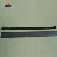 China ATM Parts NCR UD600 Transport Belt 14*545*0.65 DE40k3421Z0 009-0018232-18 for sale
