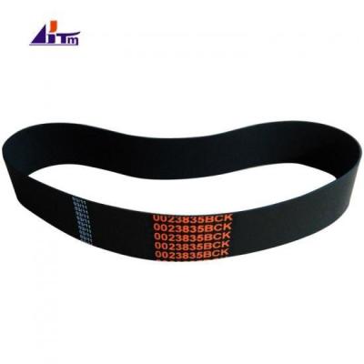 China ATM Spare Parts NCR 5877 NID Lower Transport Belt 009-0023835 for sale
