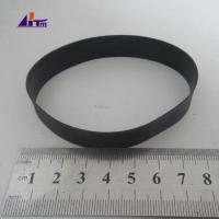 China ATM Parts NCR UD600 Belt 14*214*0.65 009-0018800-09 998-0910051 31430356 for sale