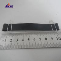 China ATM Parts NCR UD600 Belt 14*214*0.65 009-0018800-09 998-0910051 31430356 for sale