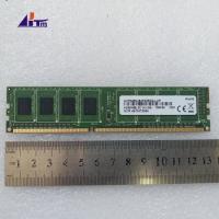 China ATM Spare Parts NCR Memory 2GB 1333MHZ DDR3 DIMM 497-0473094 for sale