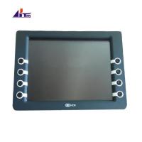 China ATM Spare Parts NCR 15 Inch FDK Assembly With Privacy 445-0721508 for sale