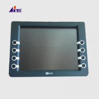 China ATM Spare Parts NCR 15 Inch FDK Assembly With Privacy 445-0721508 for sale