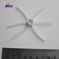 China ATM Spare Parts NCR Currency Dispenser Paddle Wheel Flicker Wheel 445-0663299 for sale