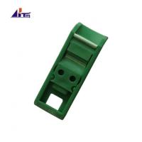 China ATM Parts NCR BRM Lock Cassette Latch Recycler 009-0029127-09 009-0030507 for sale