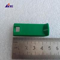 China ATM Parts NCR BRM Lock Cassette Latch Recycler 009-0029127-09 009-0030507 for sale
