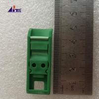 China ATM Parts NCR BRM Lock Cassette Latch Recycler 009-0029127-09 009-0030507 for sale