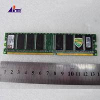 China ATM Parts NCR DIMM 512M 64MX64 DDR DRAM PC2100 009-0022375 for sale