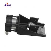 China ATM Spare Parts NCR Dispenser Vacuum Pump Assembly 445-0612652 for sale