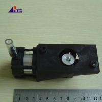 China ATM Spare Parts NCR Dispenser Vacuum Pump Assembly 445-0612652 for sale