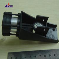 China ATM Spare Parts NCR Dispenser Vacuum Pump Assembly 445-0612652 for sale