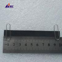 China ATM Parts NCR Belt Lower Transport Module GBRU GBNA 009-0023787 for sale
