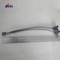 China ATM Parts NCR USB 2.0 4 Port Break Out Assembly 445-0723046-02 009-0023318 for sale