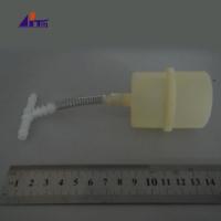 China ATM Spare Parts NCR Assy Air Vacuum Reservoir 445-0697672 for sale