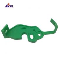 China ATM Parts NCR S2 Carriage Latch 445-0761208-21 445-0751775 for sale