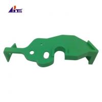 China ATM Parts NCR S2 Carriage Latch 445-0761208-21 445-0751775 for sale