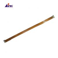 China ATM Parts NCR S2 Carriage Flex Cable Circuit Umbilical 515 Long 009-0030342 for sale