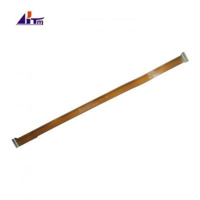 China ATM Parts NCR S2 Carriage Flex Cable Circuit Umbilical 515 Long 009-0030342 for sale