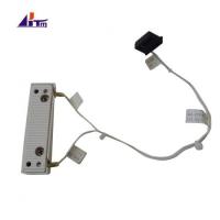 China ATM Spare Parts NCR 6622 Harness Basic Alarms 445-0595423 for sale