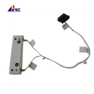 China ATM Spare Parts NCR 6622 Harness Basic Alarms 445-0595423 for sale
