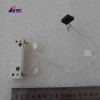 China ATM Spare Parts NCR 6622 Harness Basic Alarms 445-0595423 for sale