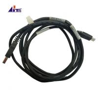 China ATM Spare Parts NCR 6625 USB Cable 195 205 cm 009-0020708 for sale