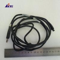 China ATM Spare Parts NCR 6625 USB Cable 195 205 cm 009-0020708 for sale