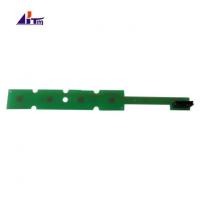 China ATM Parts NCR 6622 Function Key Softkey FDK PCB ASSY LH 445-0704535 for sale